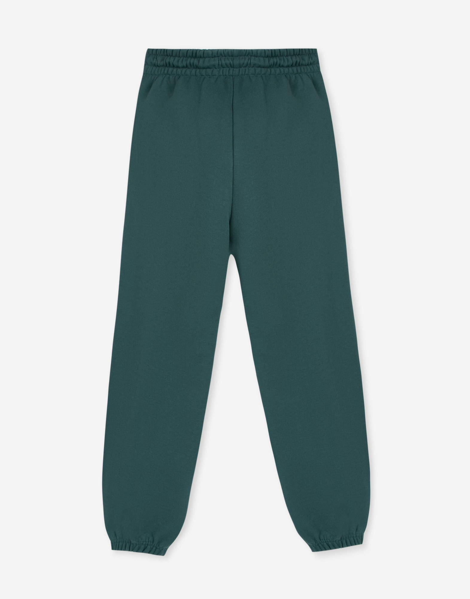 Изумрудные спортивные брюки с принтом Gee Jay для мальчика BAC011188-1 купить по цене от 449 ...