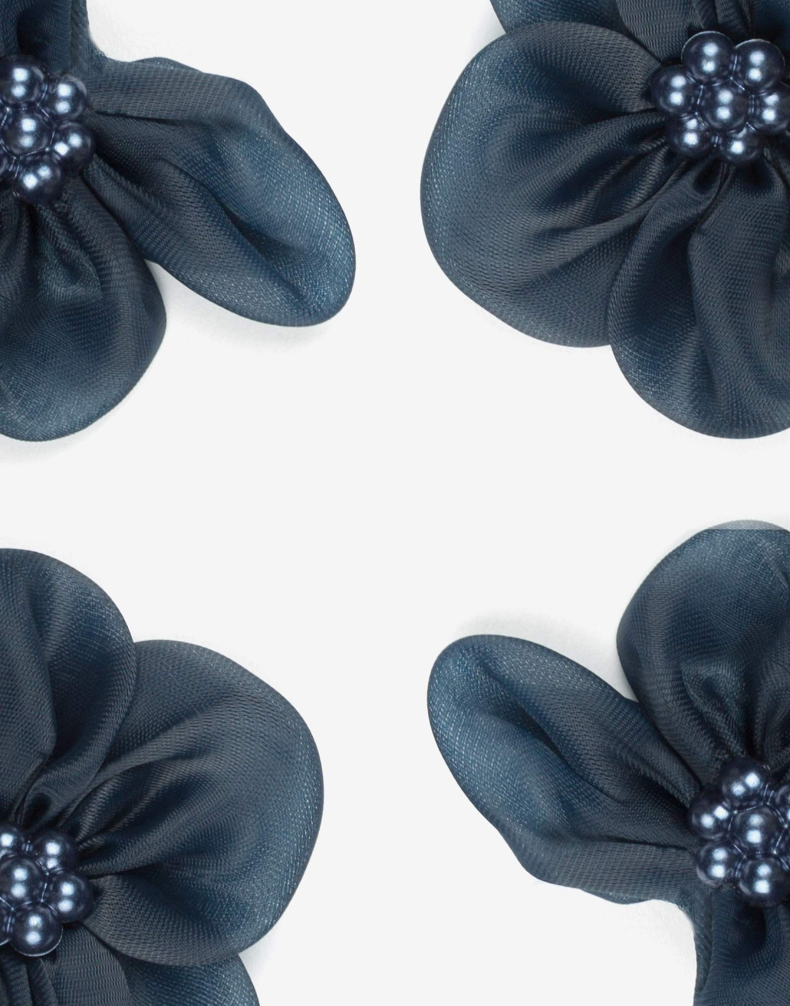 Комплект аксессуаров для волос GAS005893-2