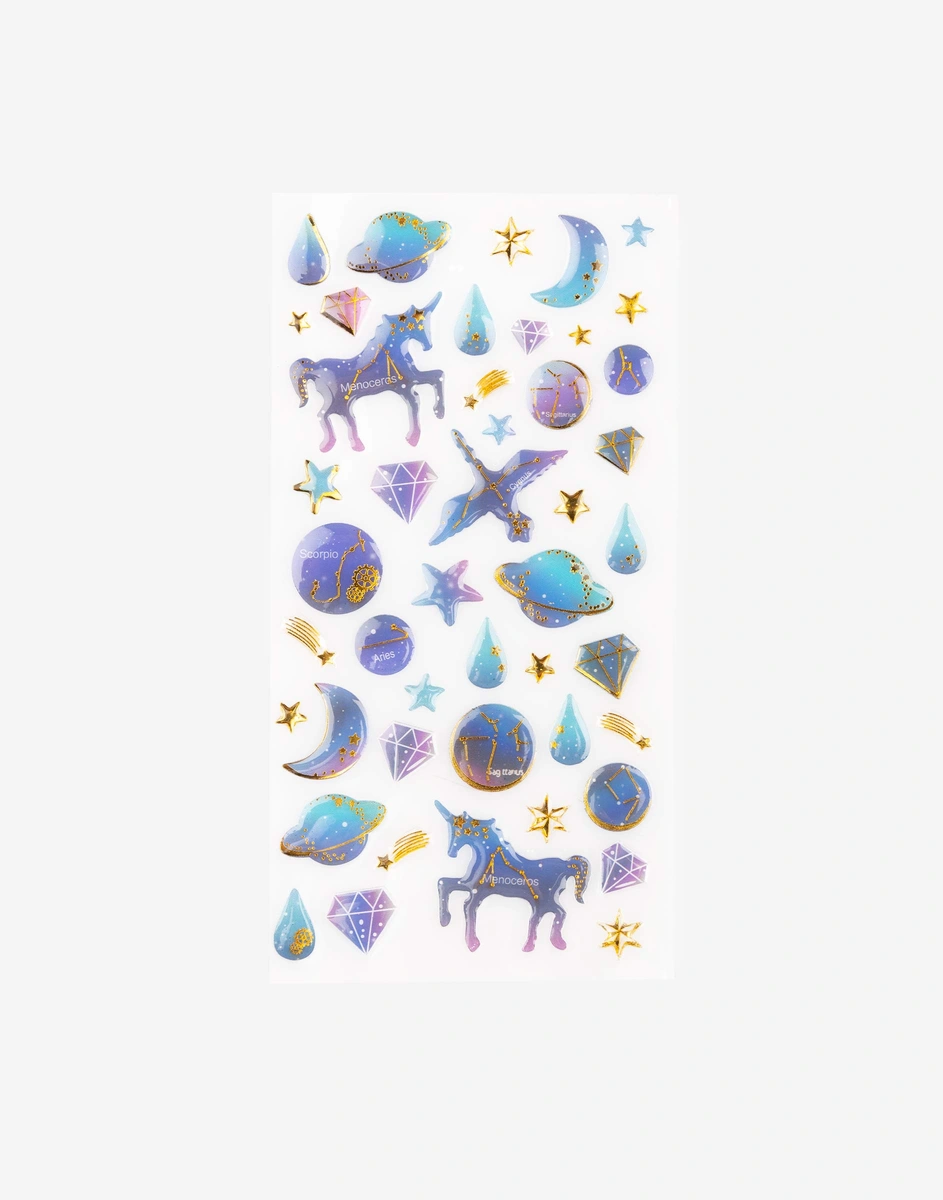 Наклейки GAS009192-1 купить по цене от 99 рублей с доставкой по России